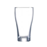 Beer Glass 20 pack - Budget Outdoor Party Hire